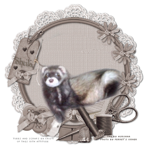 Day national april GIF on GIFER - by Turg