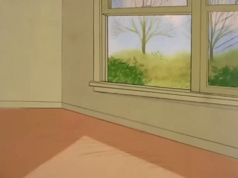 Peanuts angry charlie brown GIF on GIFER - by Akinozil