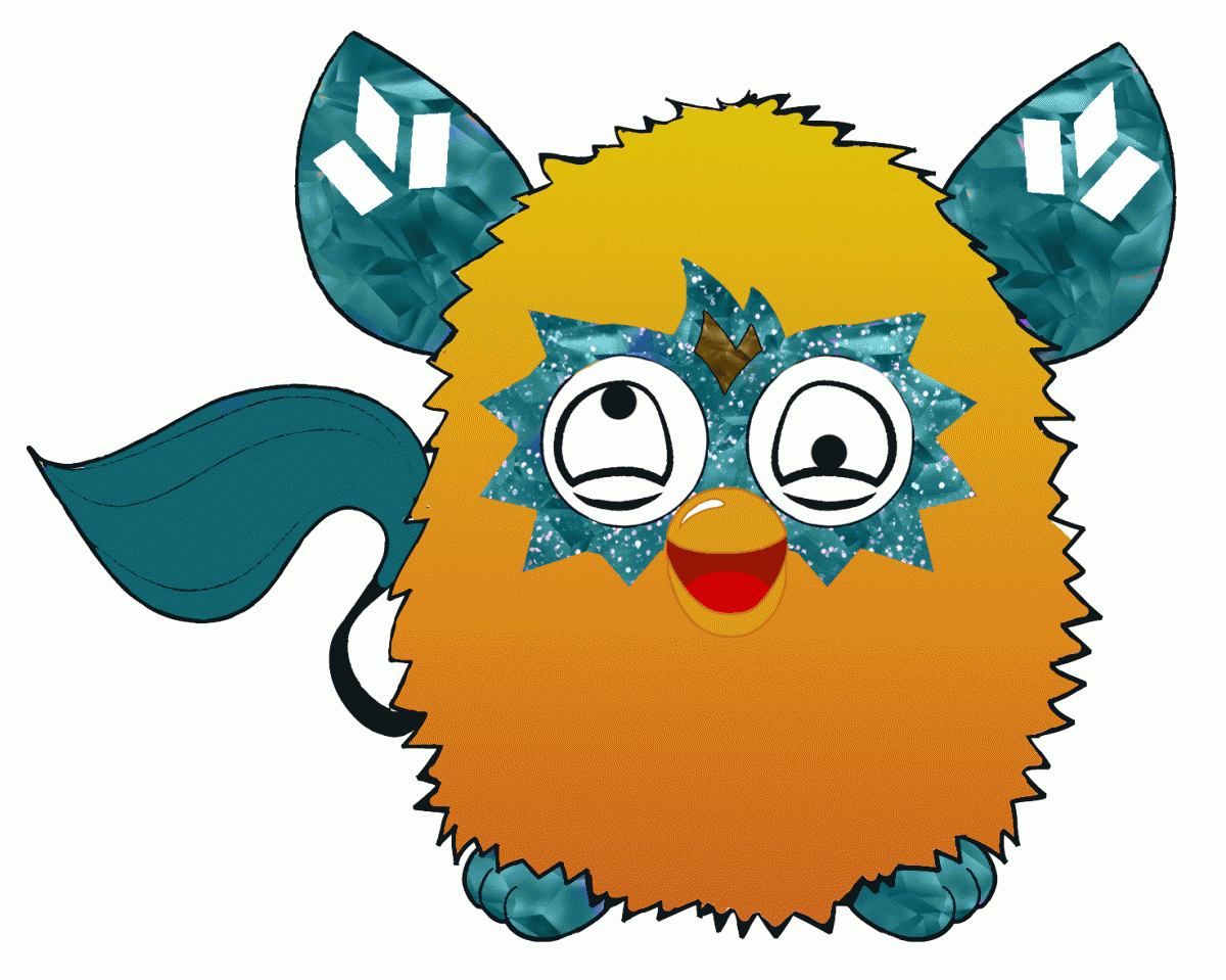 GIF spinning - animated GIF on GIFER - by Saktilar