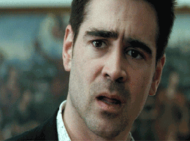 GIF face - animated GIF on GIFER - by Vum