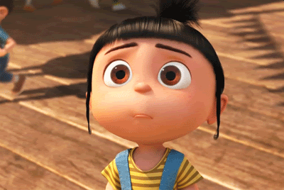 GIF face - animated GIF on GIFER - by Landarn