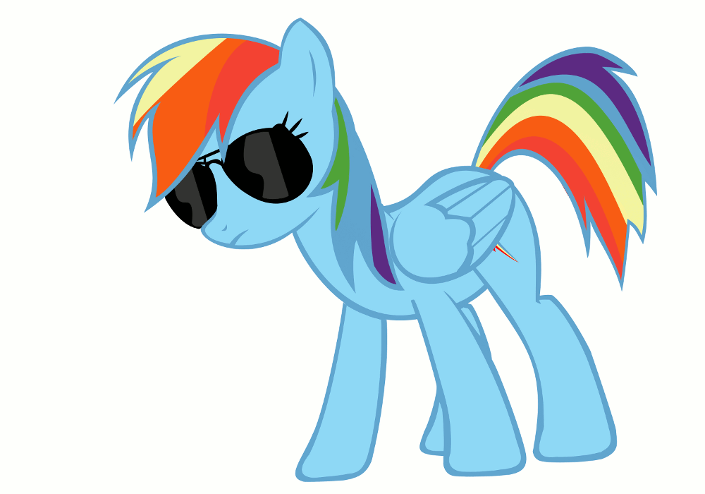 Swag GIF on GIFER - by Shajin