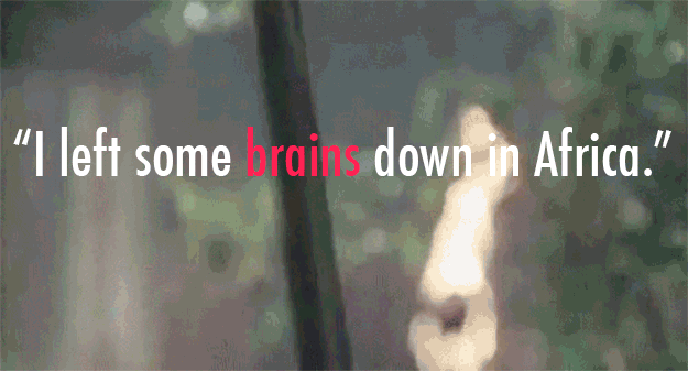 GIF backstreet boys - animated GIF on GIFER - by Kazranos