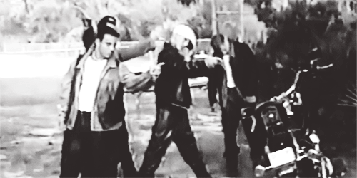 GIF physics science - animated GIF on GIFER - by Dirn