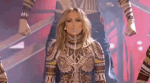 Jennifer lopez jlo GIF on GIFER - by Kelerius
