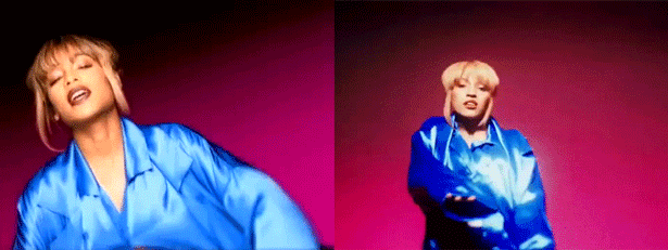 Tlc left eye chilli GIF on GIFER - by Lightdefender