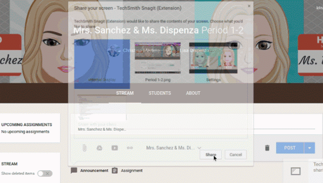 Tlc GIF on GIFER - by Mebar