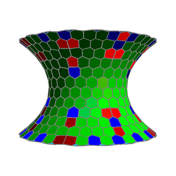 500 GIF on GIFER - by Aulhala