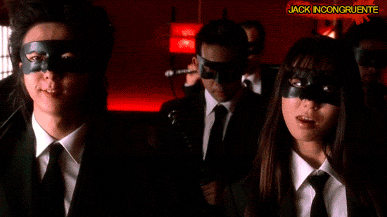 GIF kill bill - animated GIF on GIFER - by Opidwyn