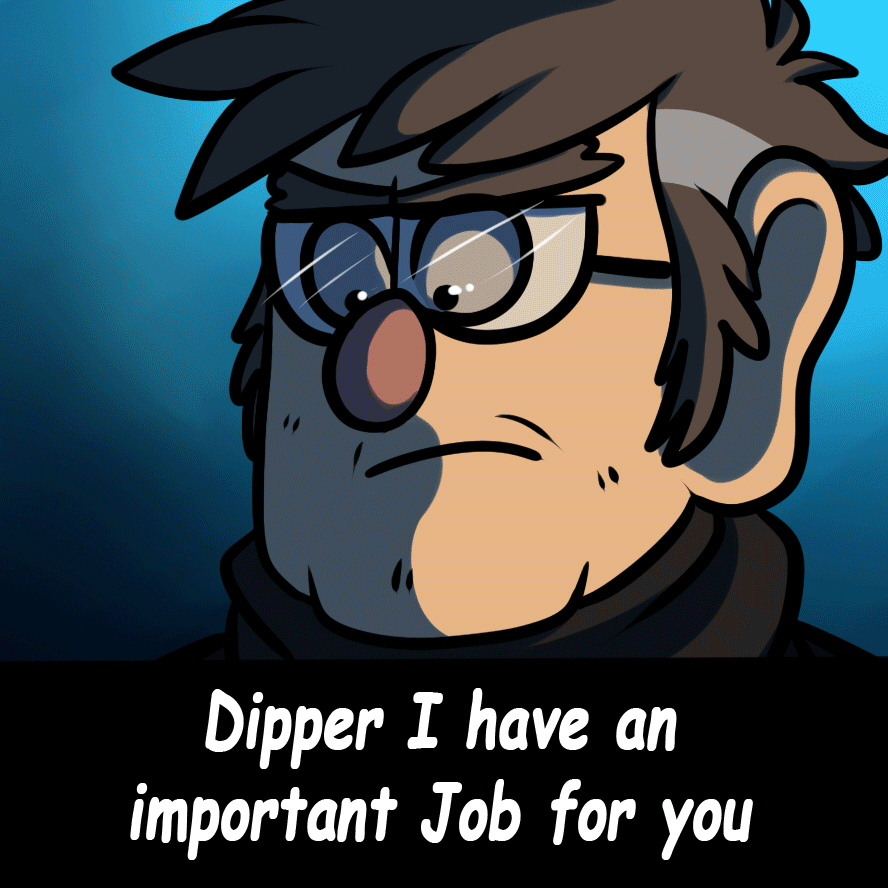 Kill bill GIF on GIFER - by Analune