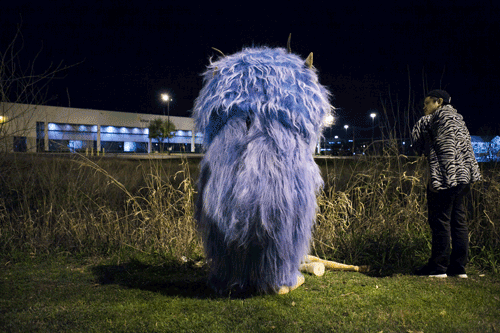 Terminator sad arnold schwarzenegger GIF on GIFER - by Bugrinn