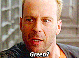 Fifth element movies the fifth element GIF on GIFER - by Anagrinn