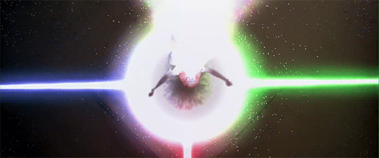 The fifth element GIF on GIFER - by Bafyn