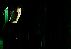 Film slow motion GIF on GIFER - by Mazugis