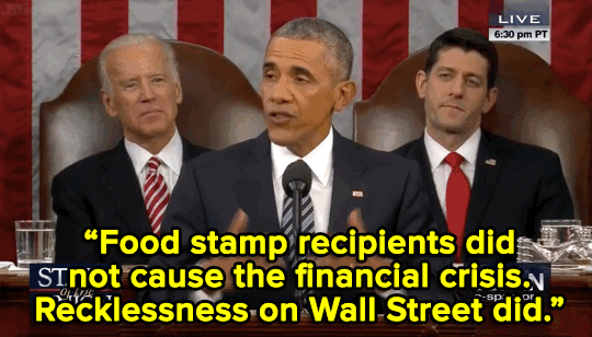 News politics GIF on GIFER - by Zugul