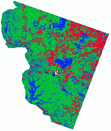 Гифка figure 8 гиф картинка, скачать анимированный gif на GIFER от Tosar