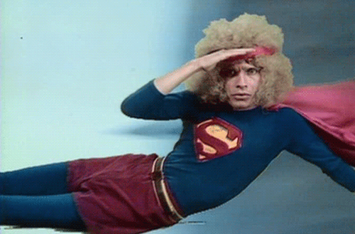 70s 420 the hilarious house of frightenstein GIF on GIFER - by ...