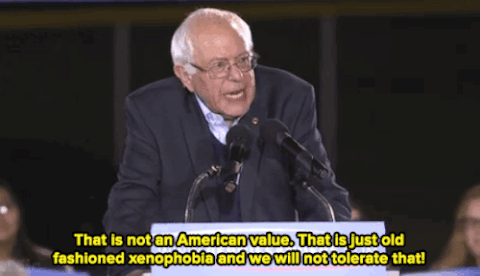 GIF immigration - animated GIF on GIFER - by Mirandis