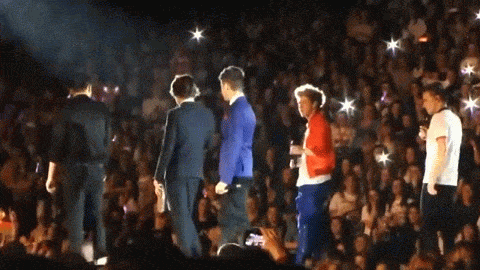 Please GIF on GIFER - by Trueshade