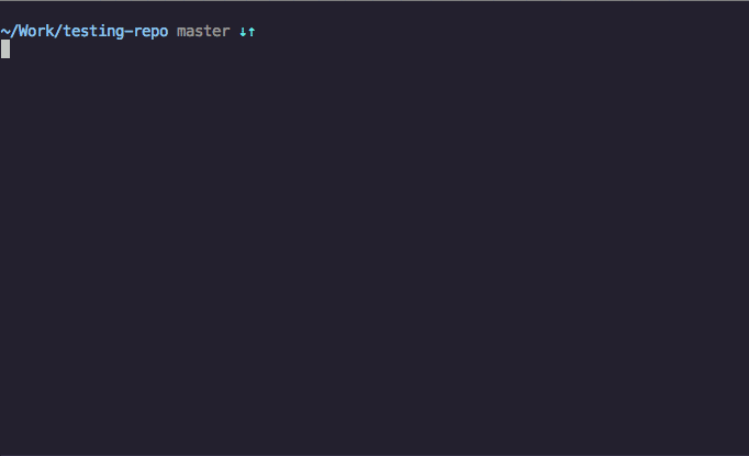Please GIF on GIFER - by Flamewing