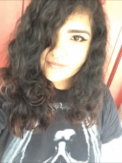 Loli random GIF on GIFER - by Taular