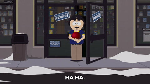 Mad boss frustrated GIF on GIFER - by Makasa
