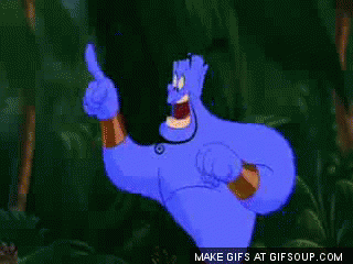 The drop GIF on GIFER - by Alsardana