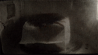 Mystic occult ethereal GIF on GIFER - by Mazut