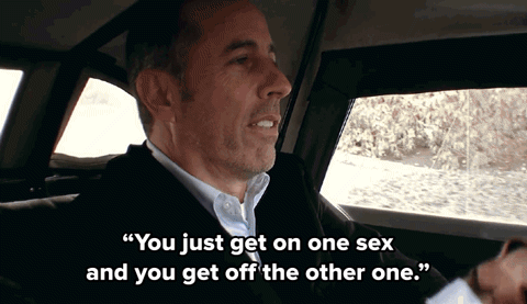 Gifs De Familia Moderna Farce The Music: Modern Family Country