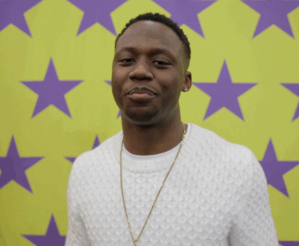 Football nfl thumbs up GIF on GIFER - by Thorgalanim