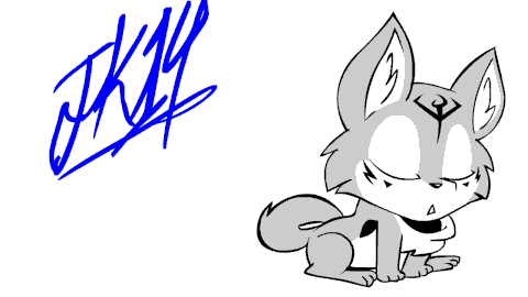 Yawning GIF on GIFER - by Dagdargas