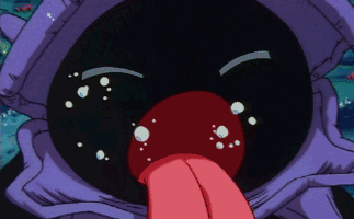 Anime pokemon GIF on GIFER - by Kazigis