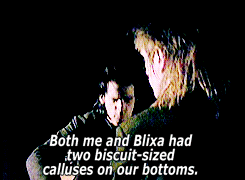 Nick cave and the bad seeds GIF on GIFER - by Kigalkree