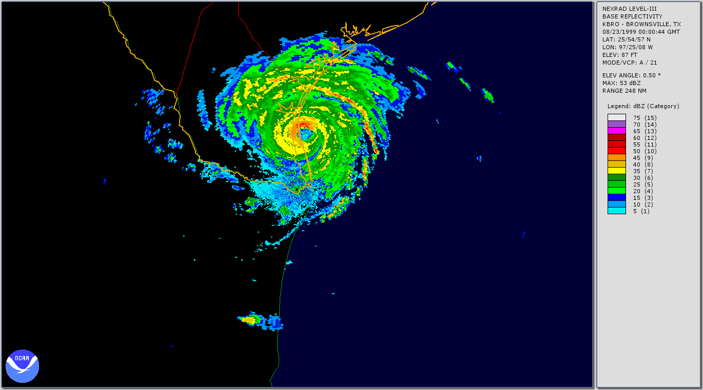 GIF hurricane encyclopedia wikipedia - animated GIF on GIFER - by ...