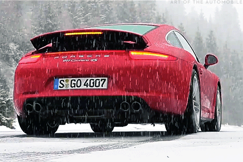 Cars GIF on GIFER - by Kulalmeena