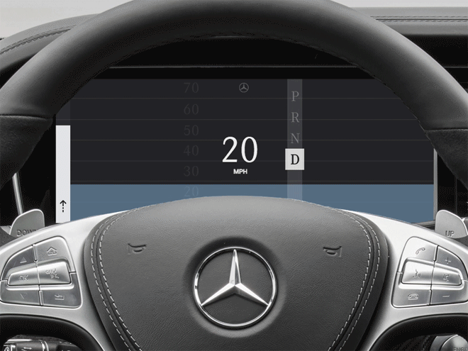 Design car from GIF on GIFER - by Axesinger