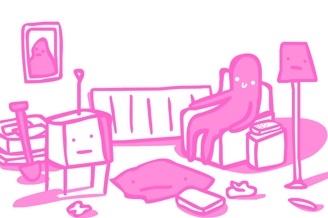 Art animation GIF on GIFER - by Malorin