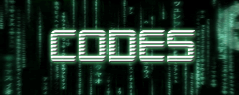Code GIF on GIFER - by Mekree