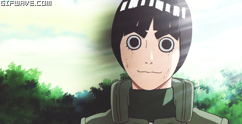 Naruto shippuden GIF on GIFER - by Flamecrusher