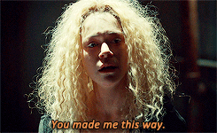 Sad dragon crying rand GIF on GIFER - by Maugis