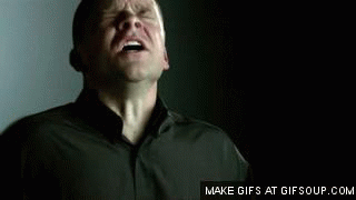 Slow GIF on GIFER - by Darkdragon