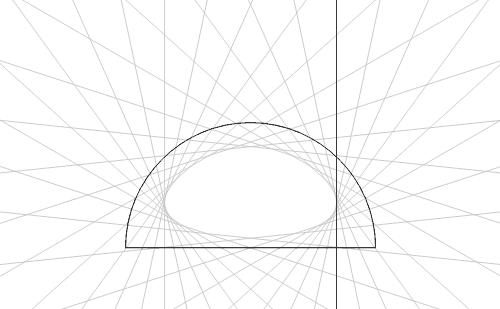 Math geometry GIF on GIFER - by Morluzar