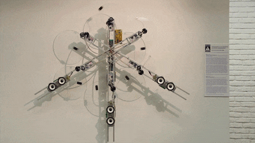 Victory mississippi mississippi state GIF on GIFER - by Kanara