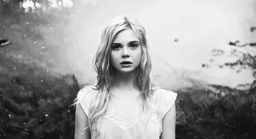 Black magic GIF on GIFER - by Morluris