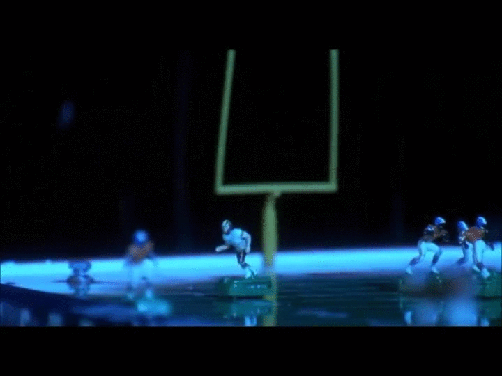 The seventh seal GIF on GIFER - by Perilas