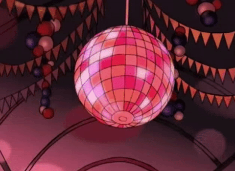 Archie comics archies funhouse twisted youth GIF on GIFER - by Saighma