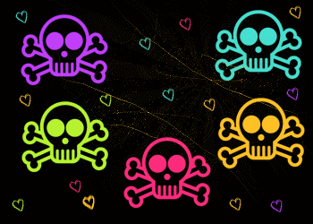 Collage GIF on GIFER - by Pegamand