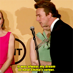 Abstract water tree GIF on GIFER - by Felolbine