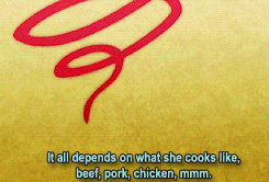 GIF disney peter pan fly - animated GIF on GIFER - by Anakus