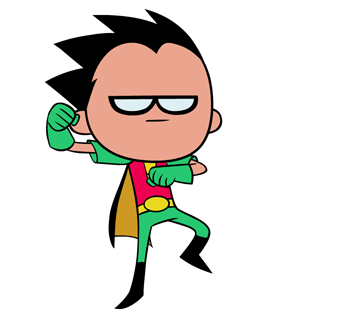 Go GIF on GIFER - by Stonemaster